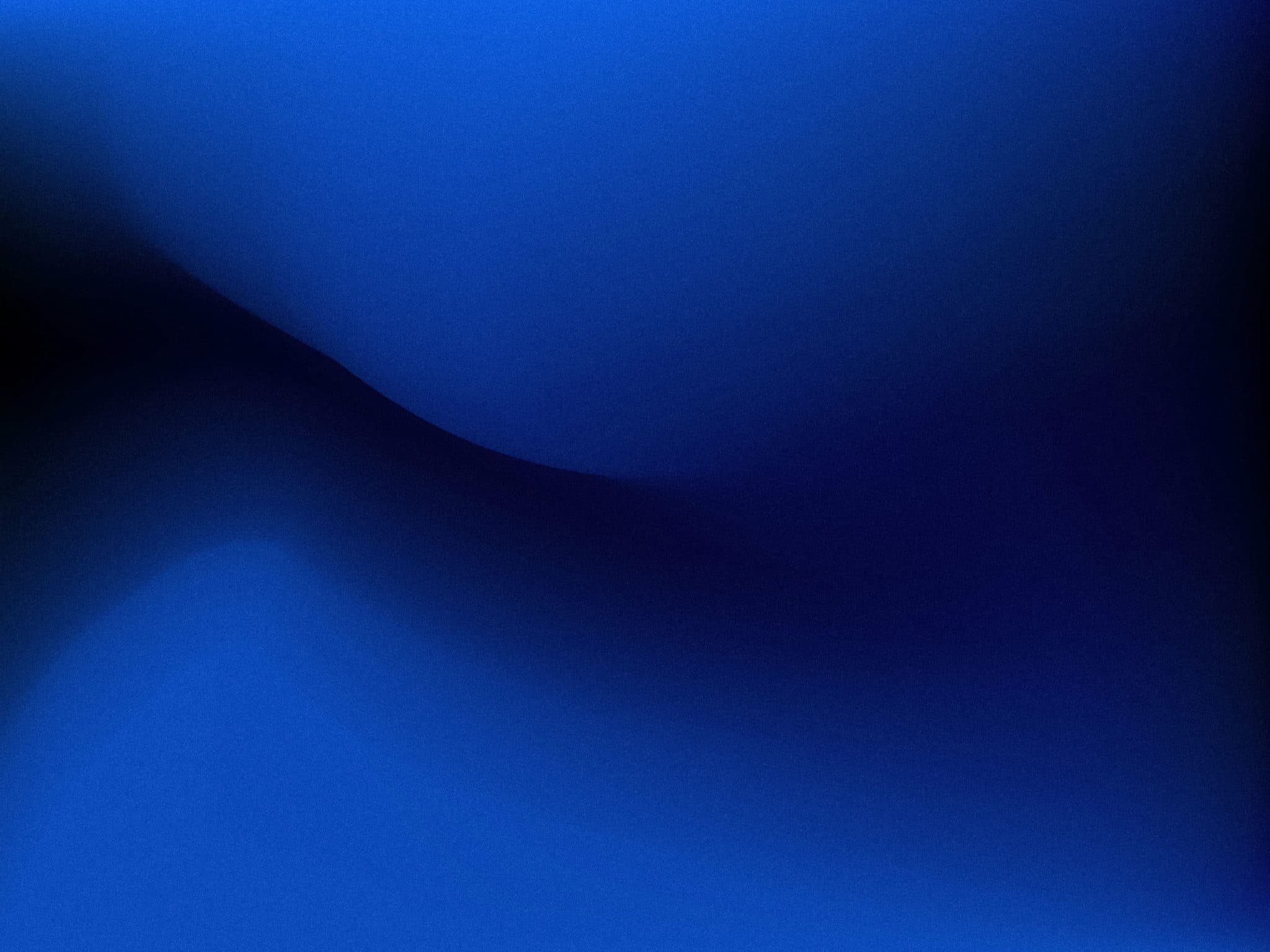 Contact - Grieg Edge