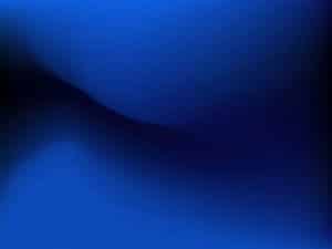 Contact - Grieg Edge