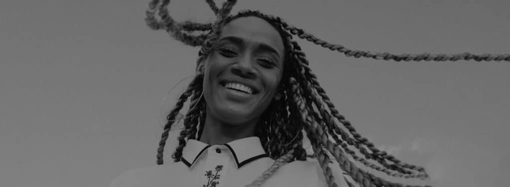 Grieg Edge - Grieg Edge